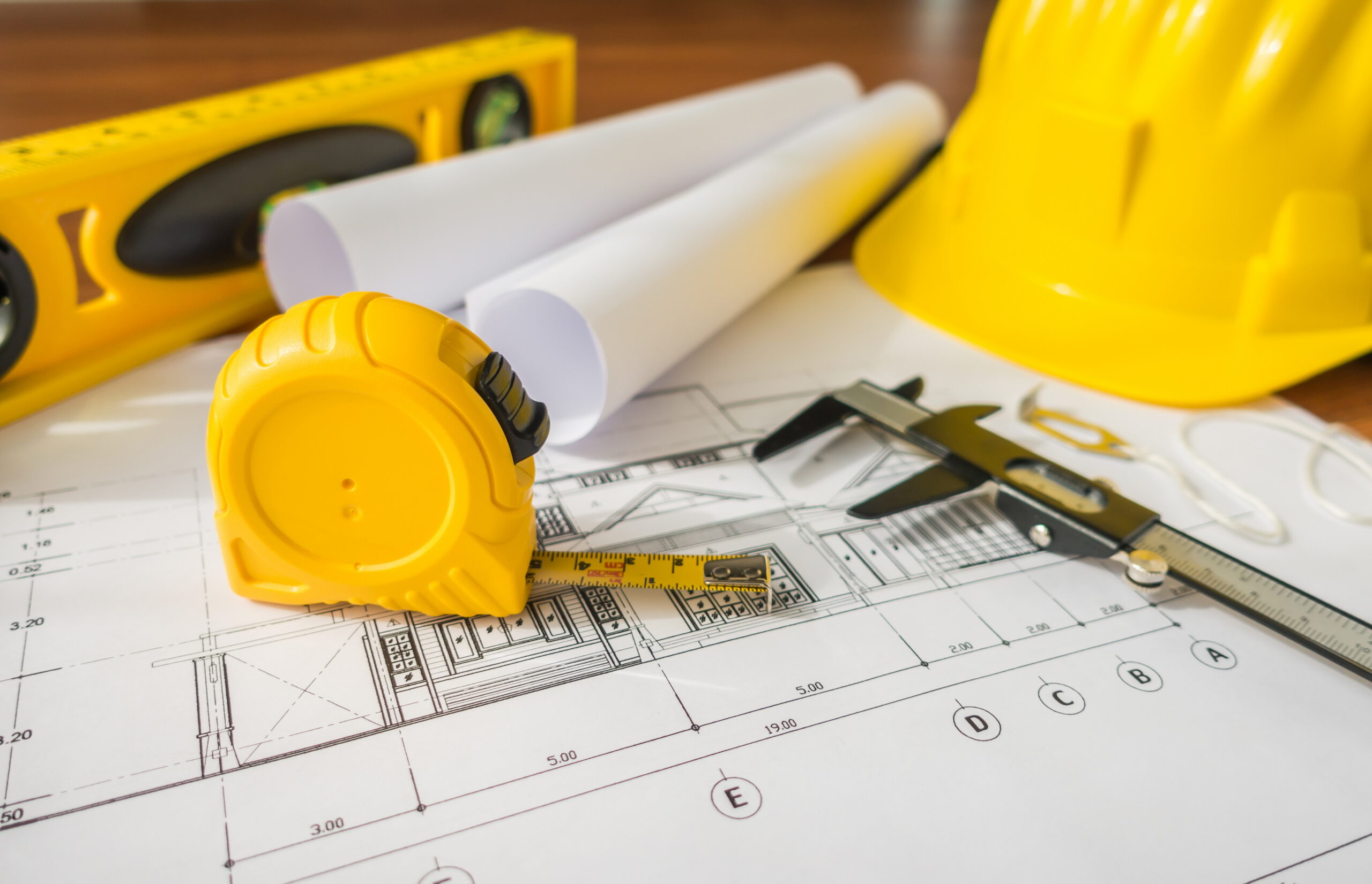 Methods Types Of Building Cost Estimating Smartebuild Blog