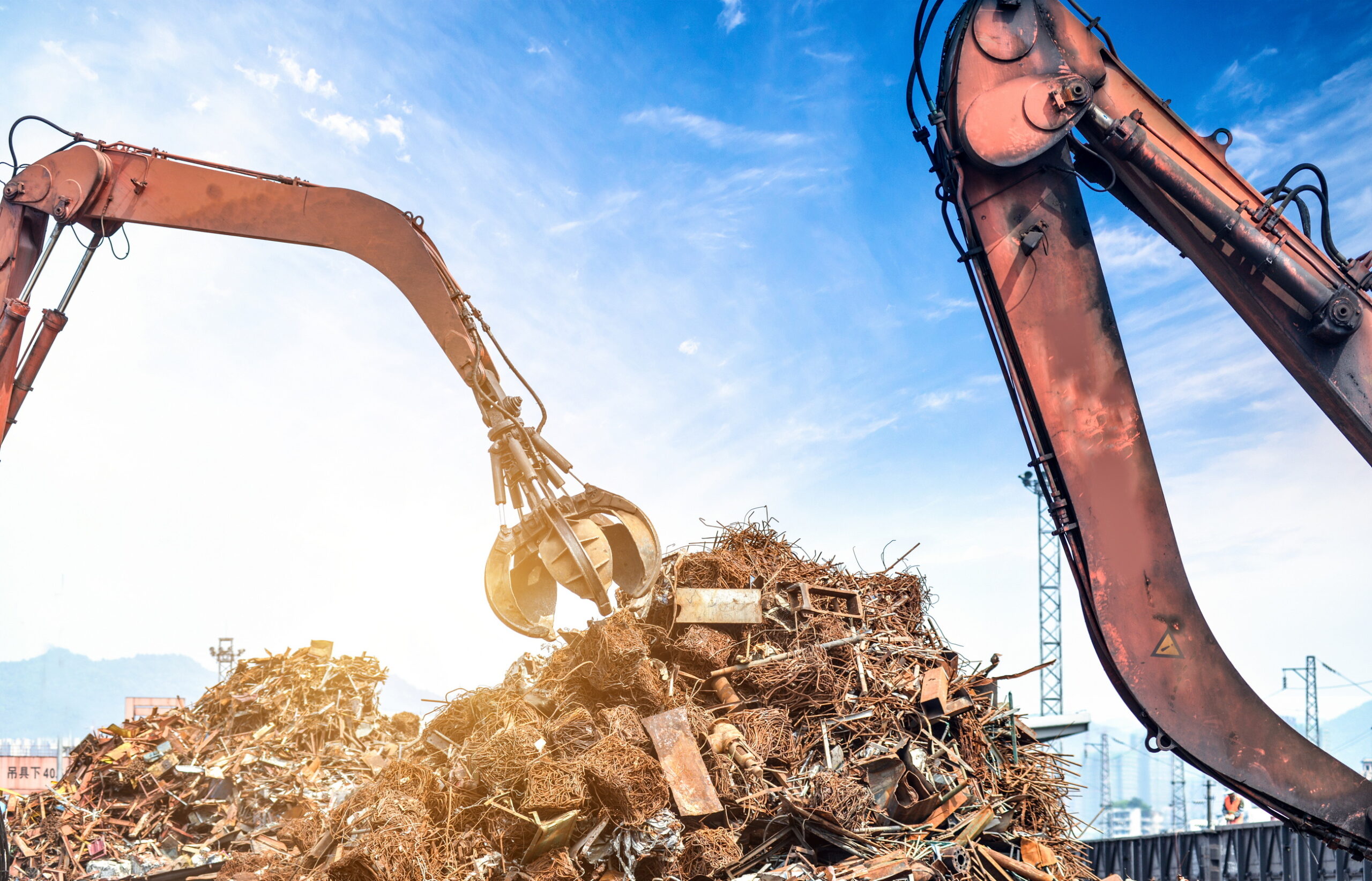 How to Calculate the Waste Factors in Construction Projects ...
